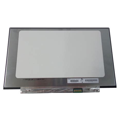 Nv140fhm N3k Laptop Led Lcd Screen 14 Fhd 1920x1080 30 Pin