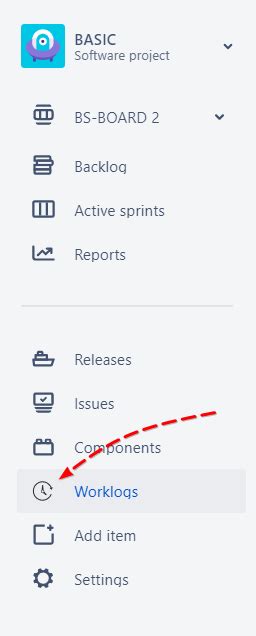 Aui Icons Stopped Displaying In Jiraprojectsidebarpluginsnavigation