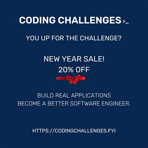 John Crickett On Linkedin To Celebrate The Coming New Year Im