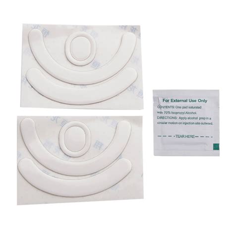 Wireless Dongle Receiver Unifying Usb Adapter For Vicedeal