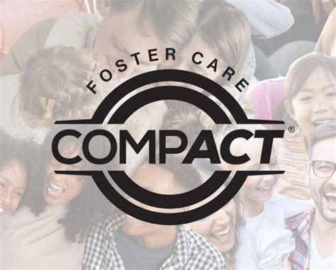 Compact Foster Care Added A New Photo Compact Foster Care
