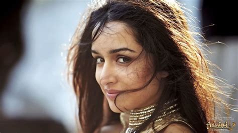 Shraddha Kapoor Close Up Full 4k Hd Wallpapers Wallpaper Cave