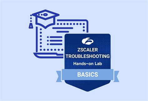 Zscaler Private Access Zpa