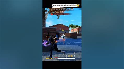 Ffffffffffffffffffffffffffffffffffffffff Youtube