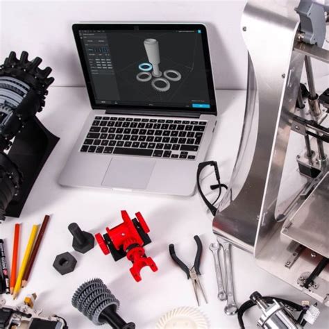 3d Printing Three Common Stl File Errors To Avoid 3d Innovations