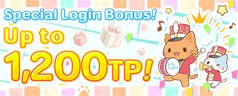 [torebas 12th Anniversary] The 12th Anniversary Special Website With Many Extravagant Campaigns