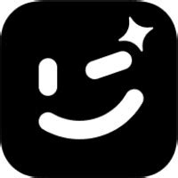 Wink For Android Download The APK From Uptodown