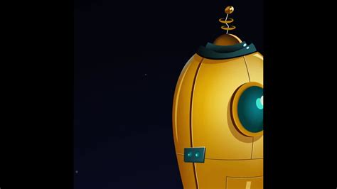 Shiwang Pandey On Linkedin Githubunwrapped