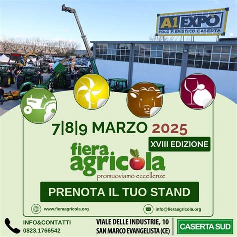 Innovazione In Cardiologia Laorn Santanna E San Sebastiano