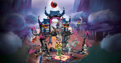 Lego Chima 2024 Fire Vs Ice
