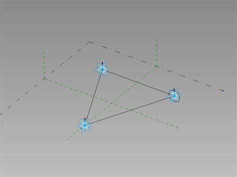 Solved Unable To Create Form Elementself Intersecting Or Singular