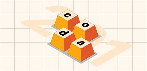 Conditional Formatting In Coda Coda 201 Courses