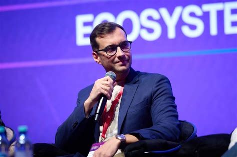 iviteb on linkedin edc2024 ecommerceinnovation digitalcommerce