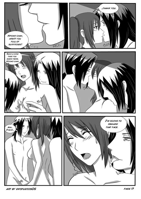 Sexual Remedy Page16 By Dkstudios05 Hentai Foundry Sexual Remedy Page16 By Dkstudios05 Hentai Foundry