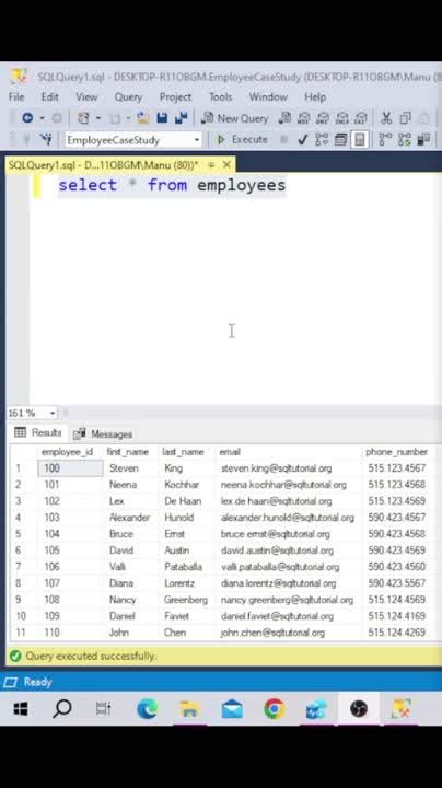 Coding Kaksha On Linkedin Sql Codingkaksha Datascience