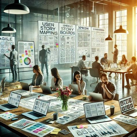 Product Success Cque Digitals Solution Driven Approach