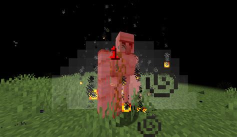 Mutant Addition Gallery Minecraft Mods Curseforge