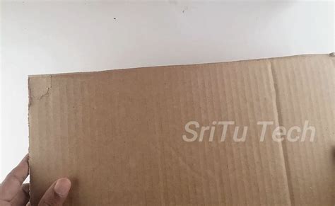 How To Make A Smart Dustbin Arduino Low Cost Smart Dustbin Arduino Sritu Hobby