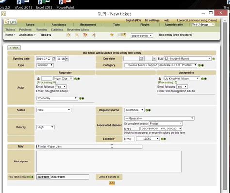 Résolu Javascript Remplir Un Formulaire Par Imsupermannn Page 1