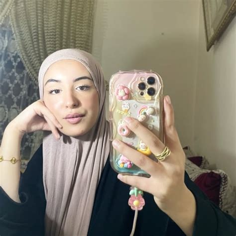 Omaima Jamil Jamilomaima On Threads