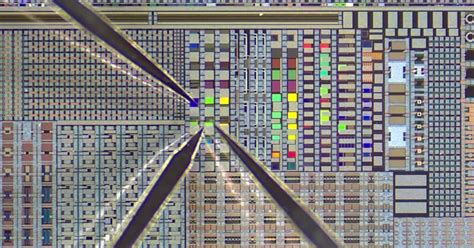 Electrical And Computer Engineering Program Electrical And Biomedical Engineering The