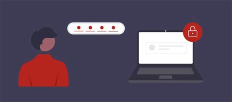 Sprocket Security On Linkedin Exploring Modern Password Spraying Introduction To Entra Smart