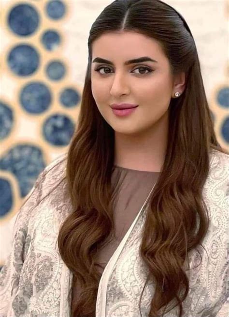 محبىي الشيخة مهرة بنت محمد بن راشد آل مكتوم Facebook