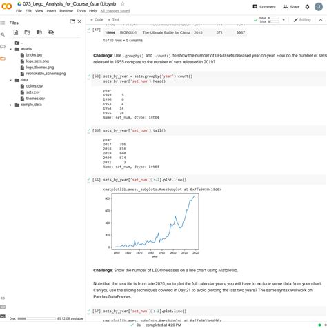 Github Jared Glenn Days Of Python Code Completed In Bootcamp With Dr Angela Yu