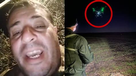 ՀՐԱՏԱՊ։ Ժողովորդ մեզ փորձում են տրшքшցնեն․ Խաչակիրների հրամանատարի եթերը Youtube