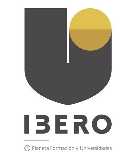 1 Logo Iberoamericana Maria Cano