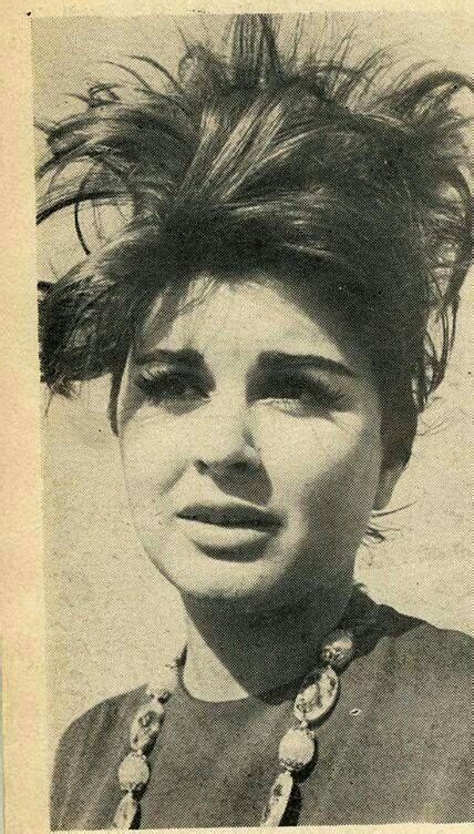 Pin På مصريون