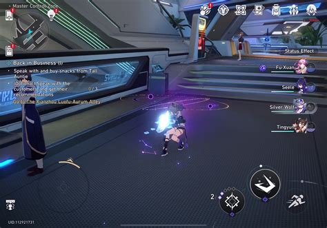 Classcharacter List Roboflow Universe Search