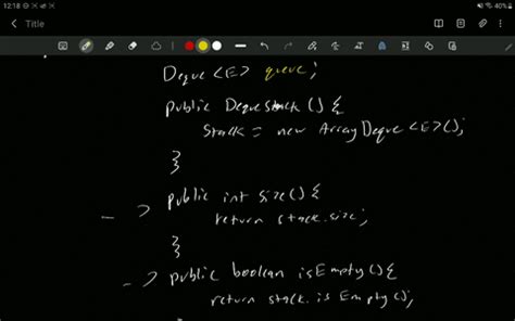 SOLVED Design A Java Class That Implements The Skip List Data Structure
