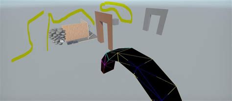 Smooth Cam By Default Unity Asset Screenshots RAWG