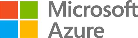 Integrating Power Bi With Ai Services Cloudpower Bi