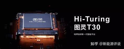 新一代 新选择！哈啰 极智”系列重磅发布，赋能两轮出行新体验！ 知乎