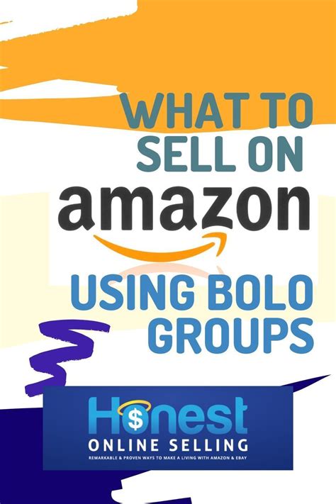 How To Sell On Amazon In 2023 Your 7 Step Guide Artofit