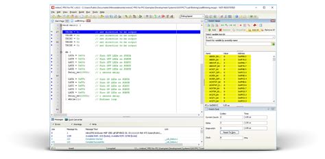 Mikroc Compilers Mikroelektronika