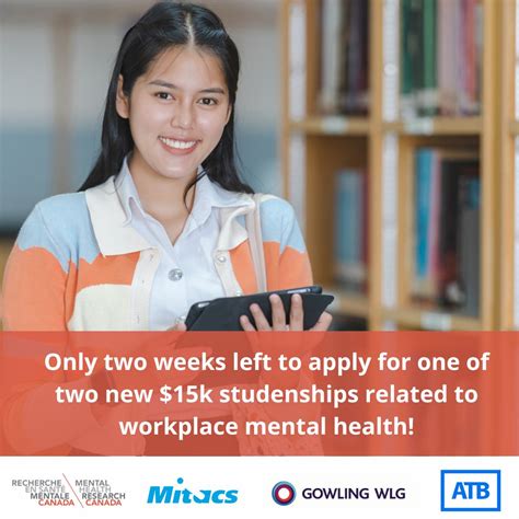 Aishwarya Mohan Posted On Linkedin