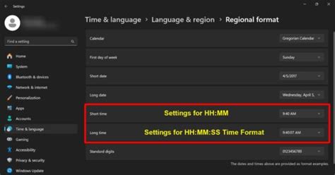 How To Enable Seconds In Windows Taskbar Clock A Step By Step Guide