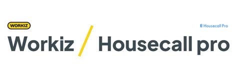 Top 10 Best Junk Removal Software For Your Business Workiz