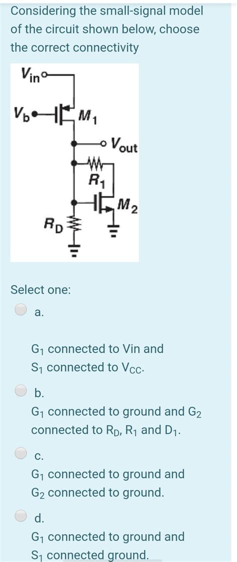 solved we can not implement nmos and pmos transistors on the