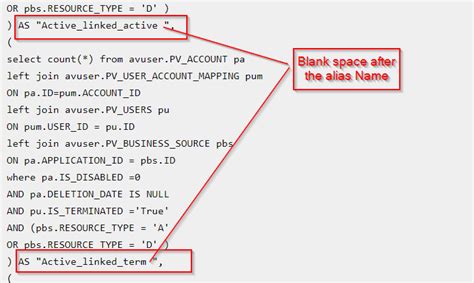rsa identity governance and lifecycle display order and value of report