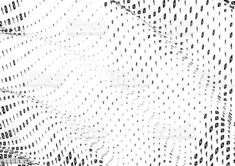 binary computer code background or gradient 01 numbers pattern stock illustration download