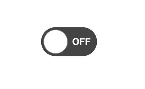 A Highly Configurable Switch Component Using Modern Css Techniques