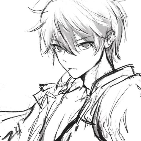 动漫头像 堆糖，美图壁纸兴趣社区