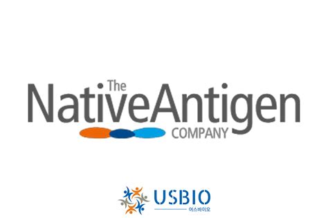 Virus Like Particles 제품 소개