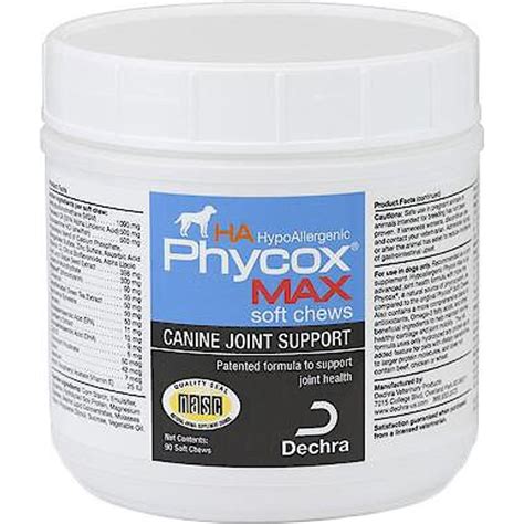 Phycox Free Shipping Chewy