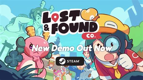 Video Sten Selander On Linkedin Our Game At Wholesome Direct