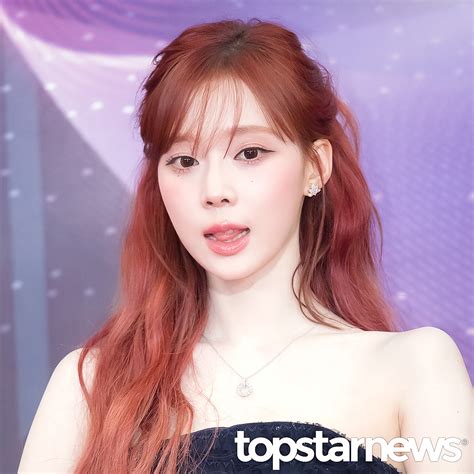 에스파 Aespa 윈터 사람이 어떻게 젤리 2023 뮤직뱅크 글로벌 페스티벌 [hd포토] 네이트 연예